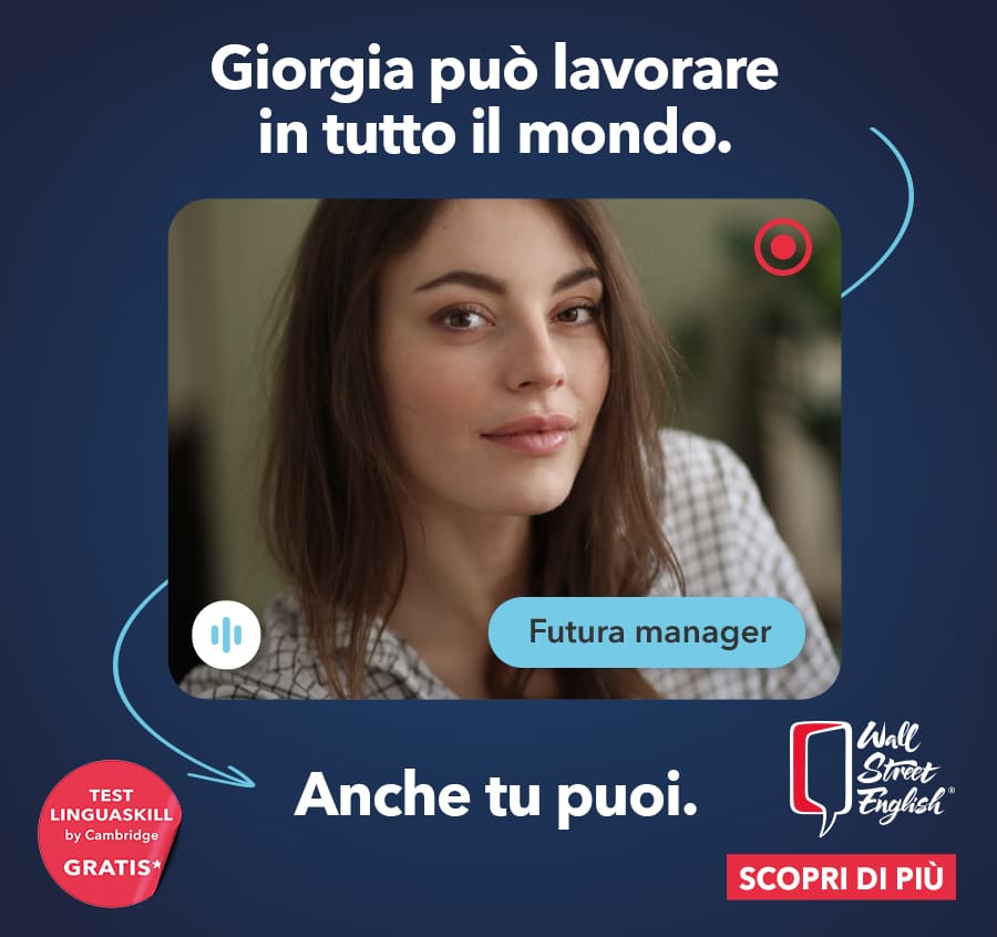 Il Funzionamento Del Verbo Essere In Inglese Una Guida Completa il-funzionamento-del-verbo-essere-in-inglese-una-guida-completa